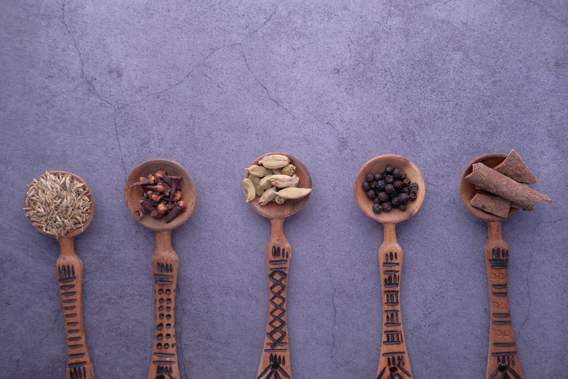 MMFood’25 - Multi-modal Food Computing